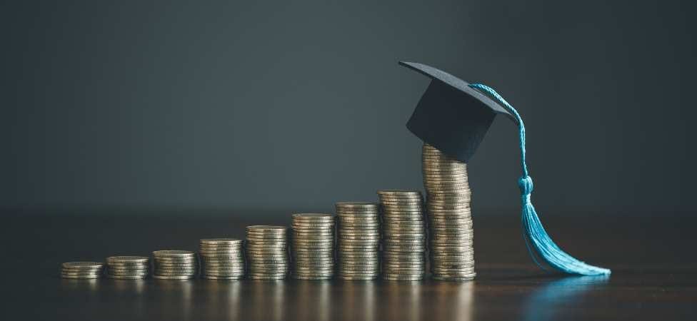 Las 10 carreras mejor pagadas en Chile en 2025 – www.avanzaya.org